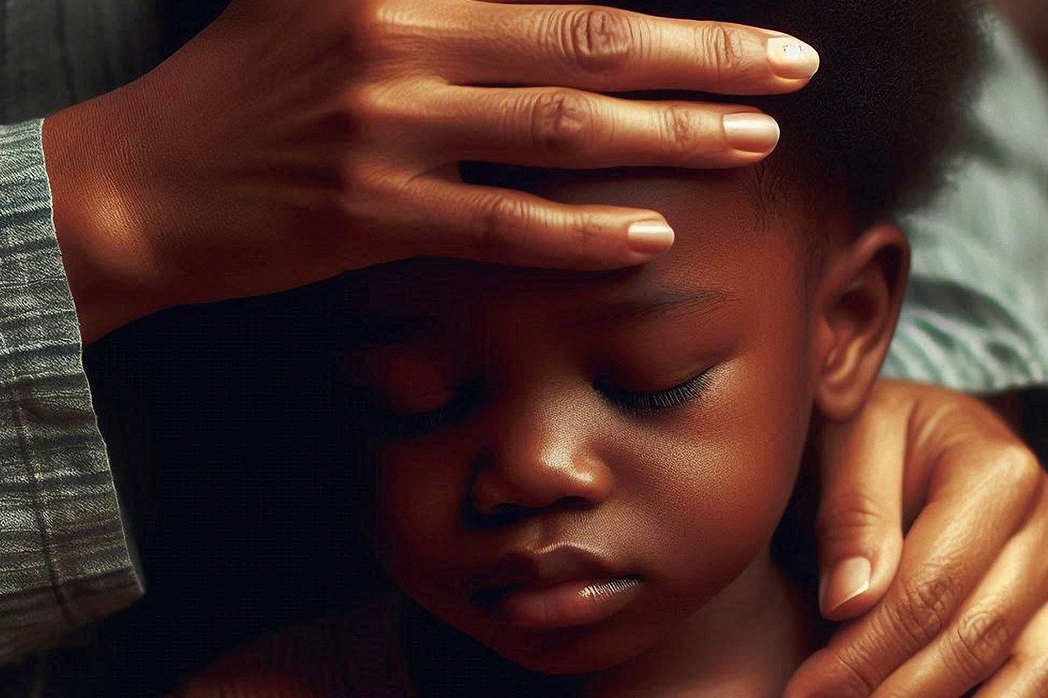 SOS Children's Villages in Uganda - SOS Children's Villages